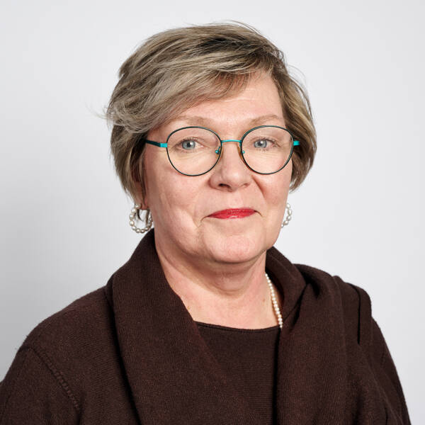 Luento hoitajille Maksakirroosin Käypä hoito - Munuais- ja maksaliitto